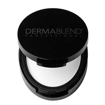 Skinceuticals Dermablend Compact Setting Powder - The MedSpa Raleigh