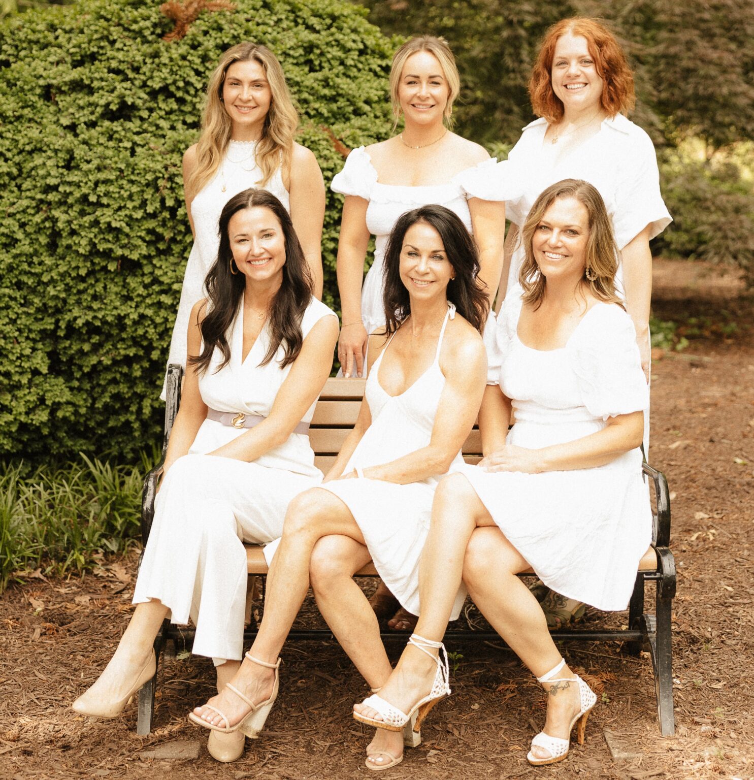 About Us - The MedSpa Raleigh